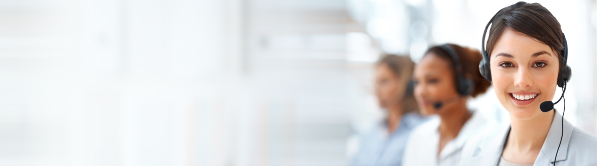 Télevente – Speedcall Centre